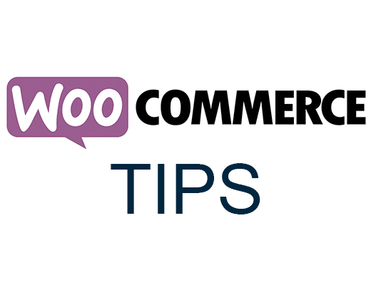 How To Customize Woocommerce Messages On Cart And Checkout Pages Divi Guy